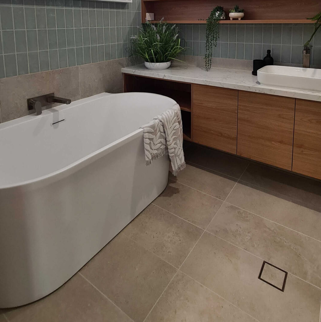 Home - Trend Connection Homes