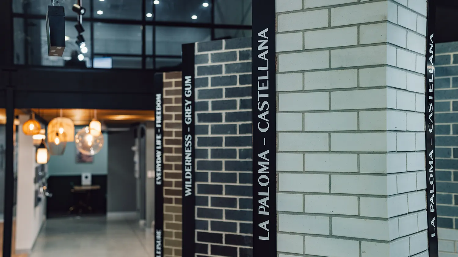 Home - Trend Connection Homes